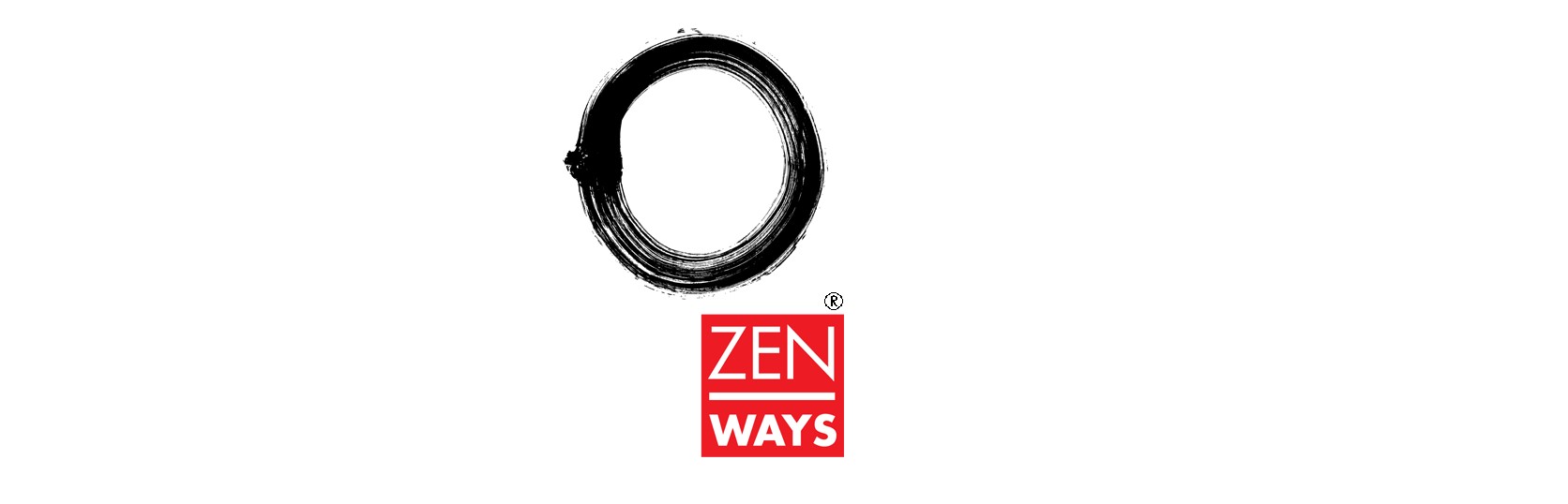 Meditation and Mindfulness Teacher Training | IMTA.org