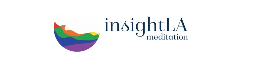 Facilitator Training Program | IMTA.org