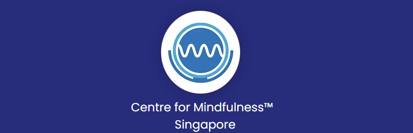 Mindfulness Teacher Training Certification Course Imta Org