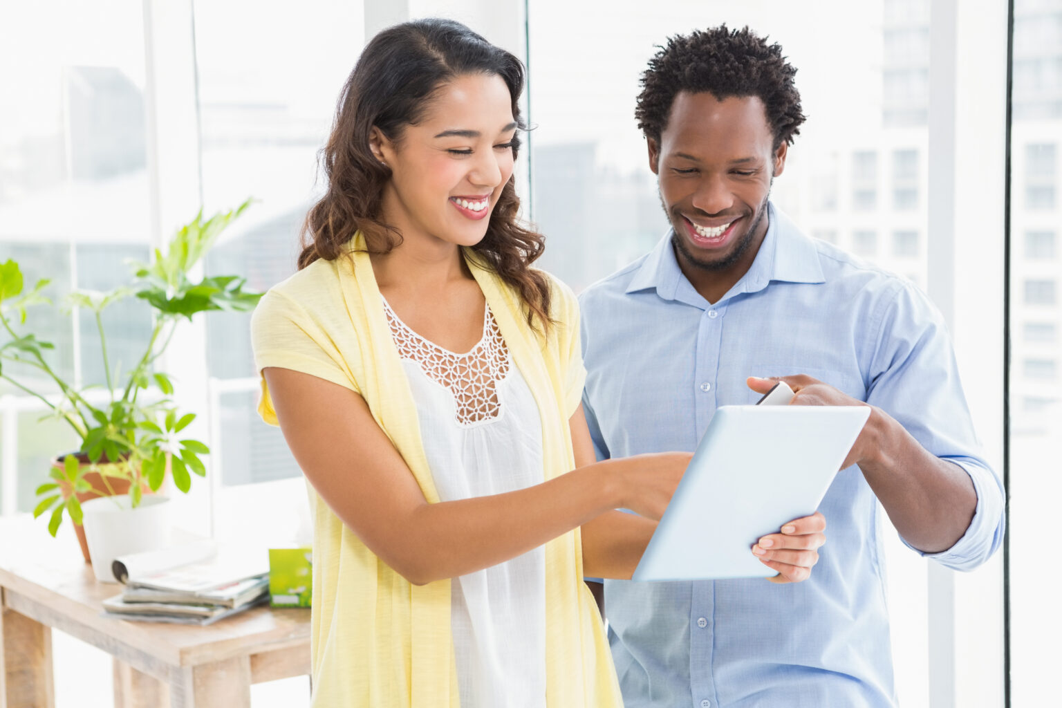 Member Benefits | IMTA.org