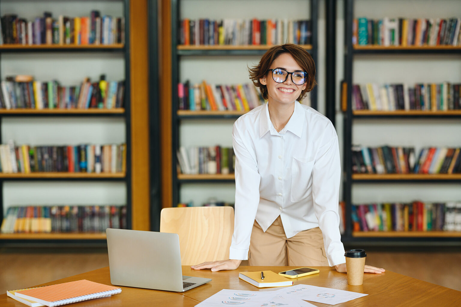 IMTA Individual Membership | IMTA.org